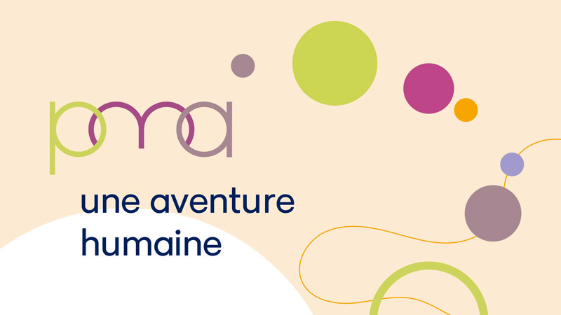 PMA - Groupe santé CHC