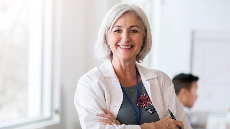 ORL (oto-rhino-laryngologie) - Groupe santé CHC